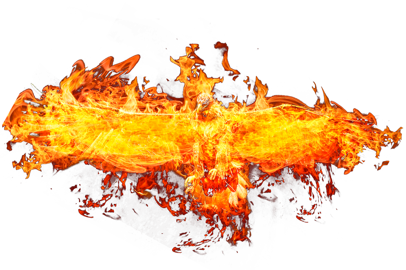 Phoenix Roar – Cinematic, contemporary, epic songs and music