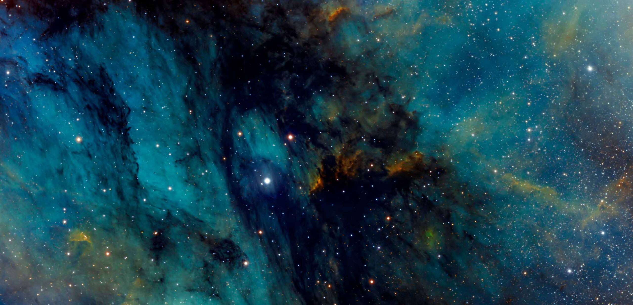 Phoenix Roar – Cinematic, contemporary, epic songs and music