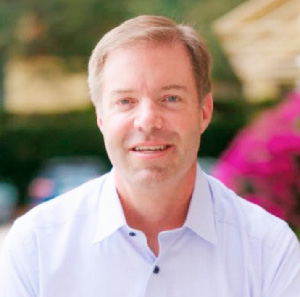 Phoenix Roar – Cinematic, contemporary, epic songs and music